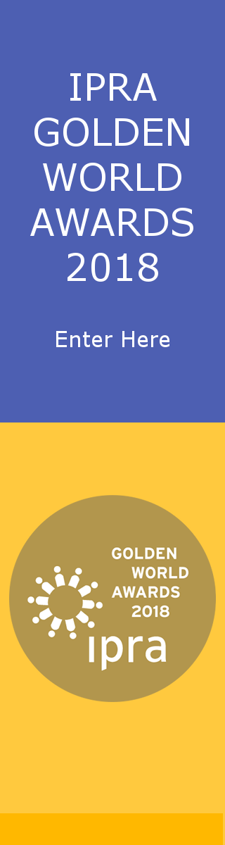 IPRA | International Public Relations Association