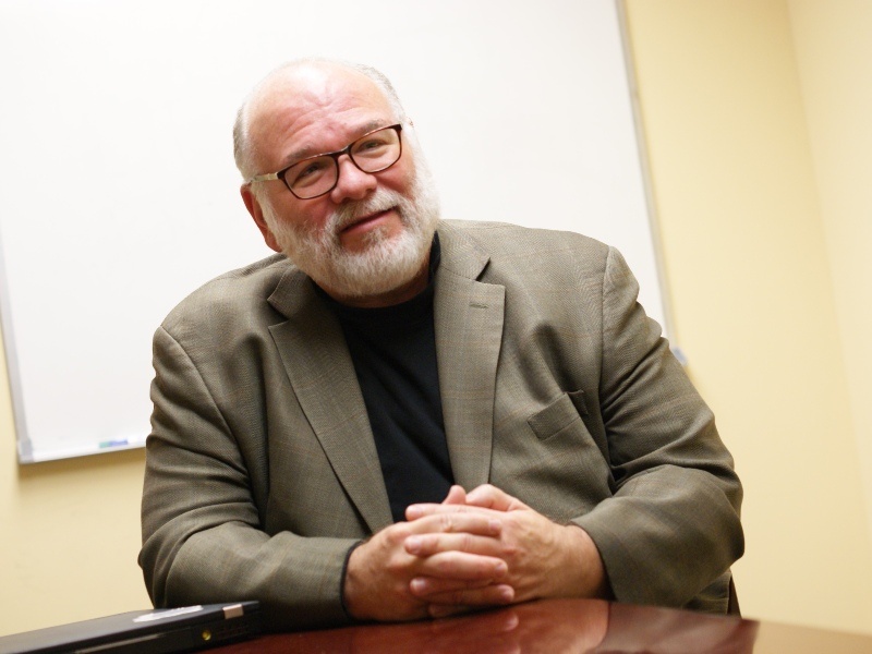 IPRA | International Public Relations Association