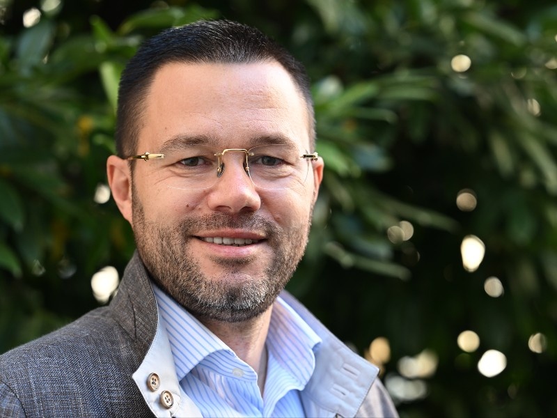 IPRA | International Public Relations Association