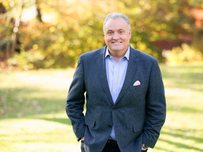 IPRA | International Public Relations Association