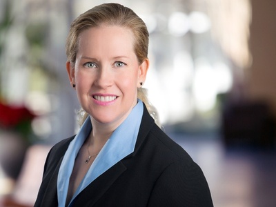 IPRA | International Public Relations Association