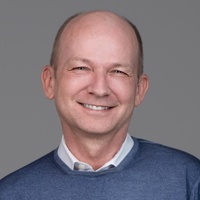 IPRA | International Public Relations Association