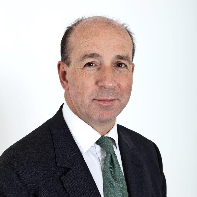 IPRA | ITL #186 Fears for the future: financial agencies at a crossroads