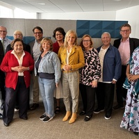 IPRA | International Public Relations Association