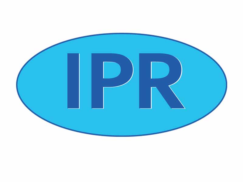 IPRA | IPRA and Ghana in PR co-operation
