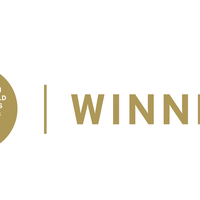 IPRA | International Public Relations Association