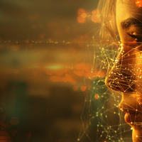 IPRA | International Public Relations Association