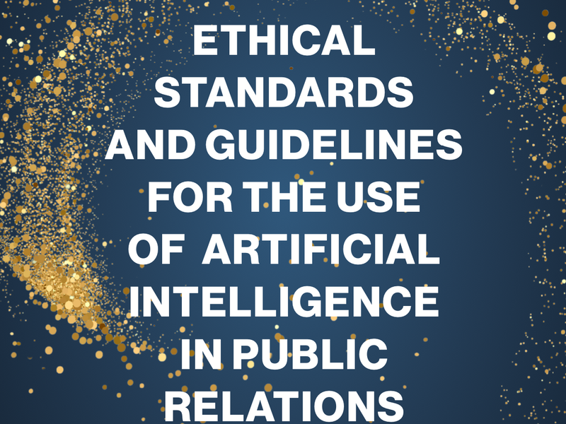 IPRA | International Public Relations Association